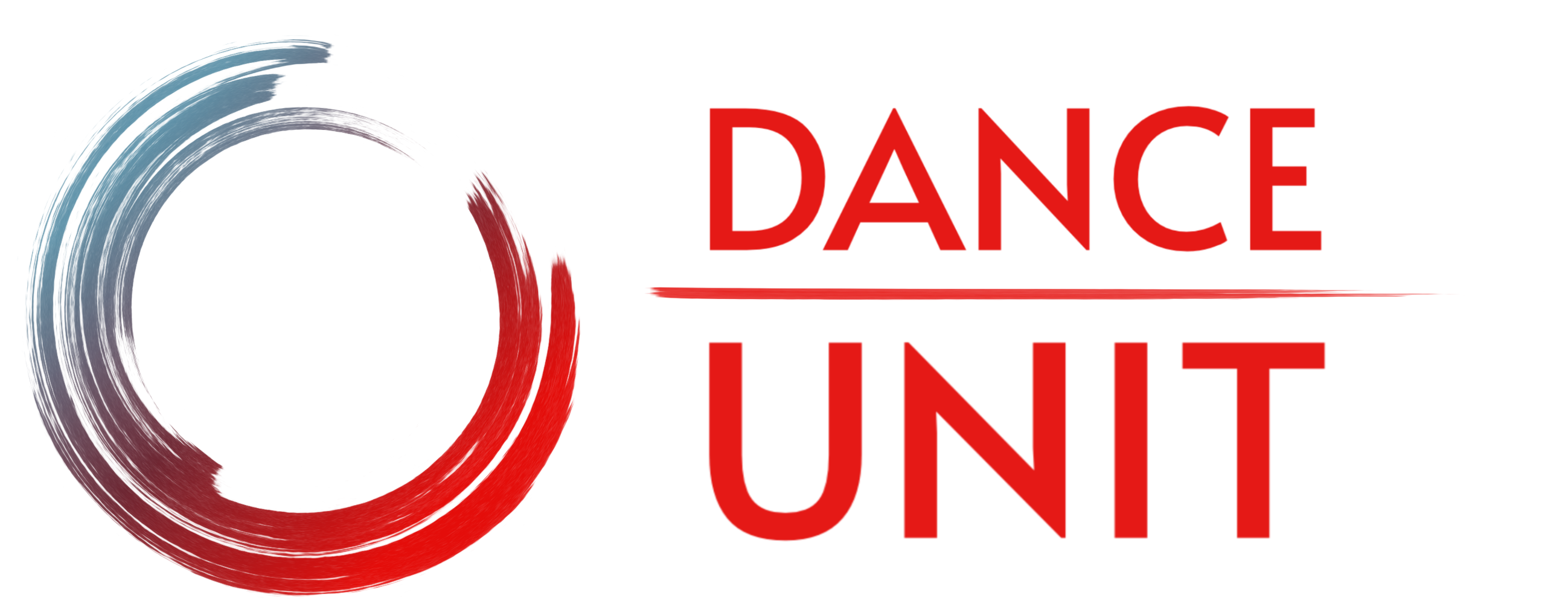 Dance Unit Italy